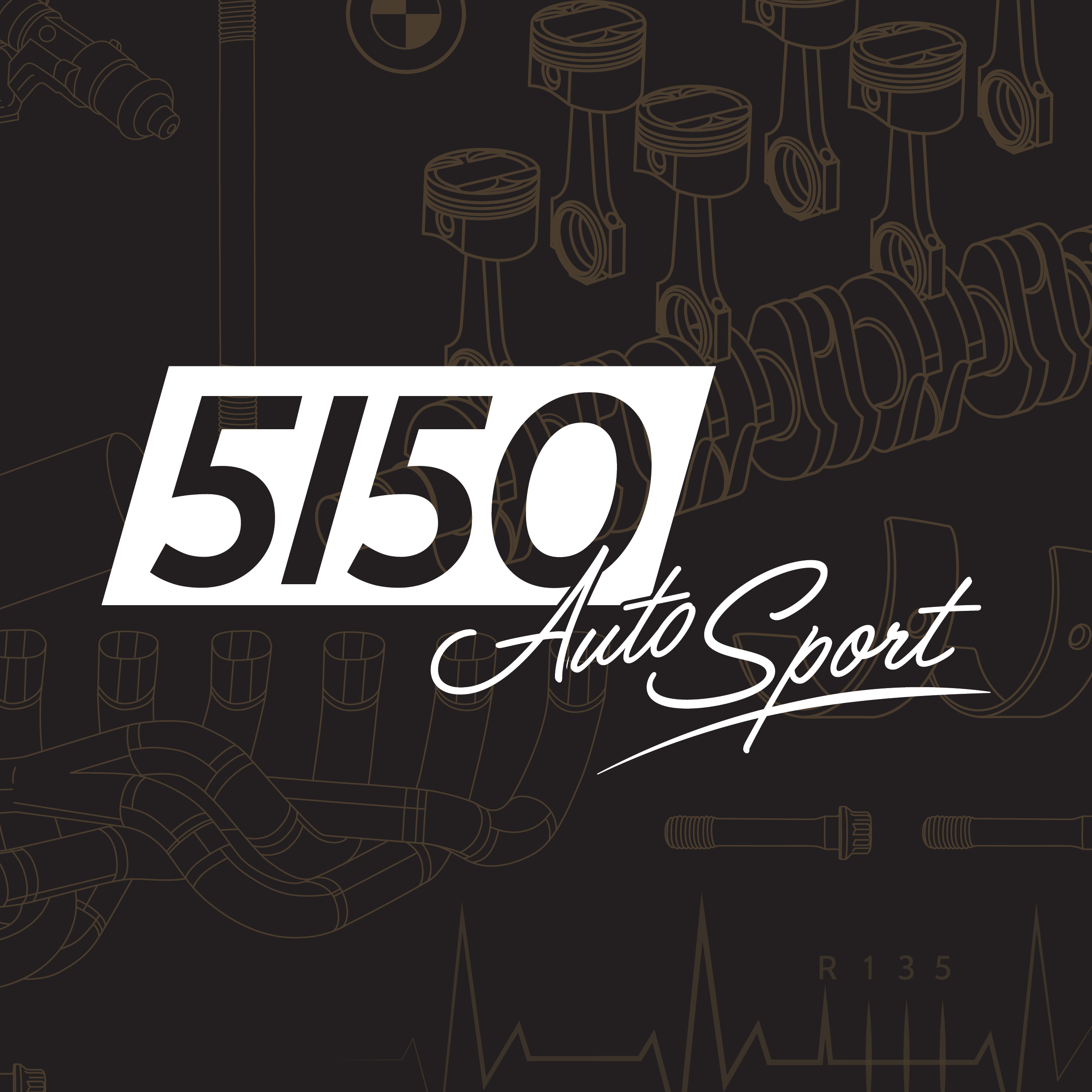 5150 AutoSport – 5150 AutoSport South Africa