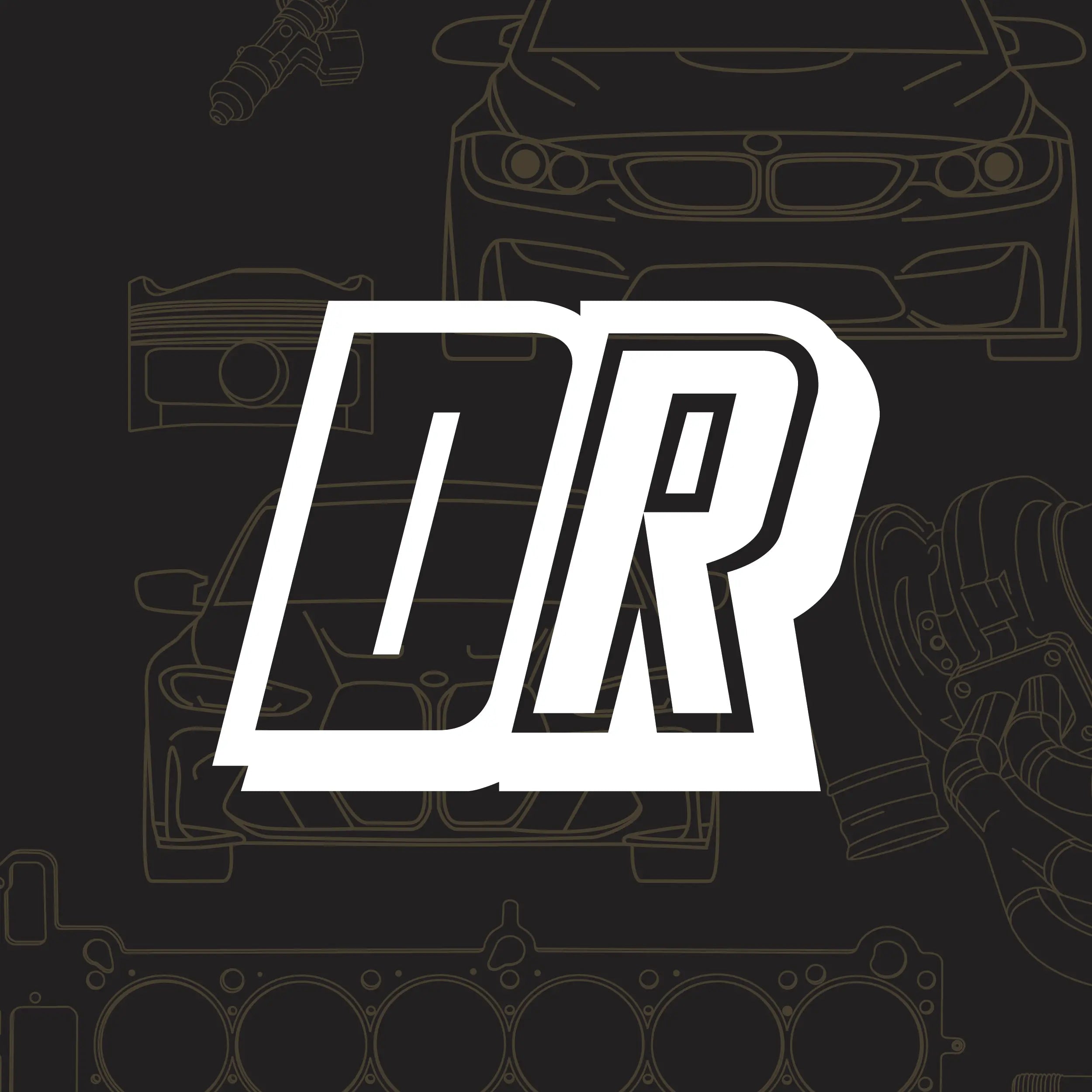 DOC Race – 5150 AutoSport South Africa