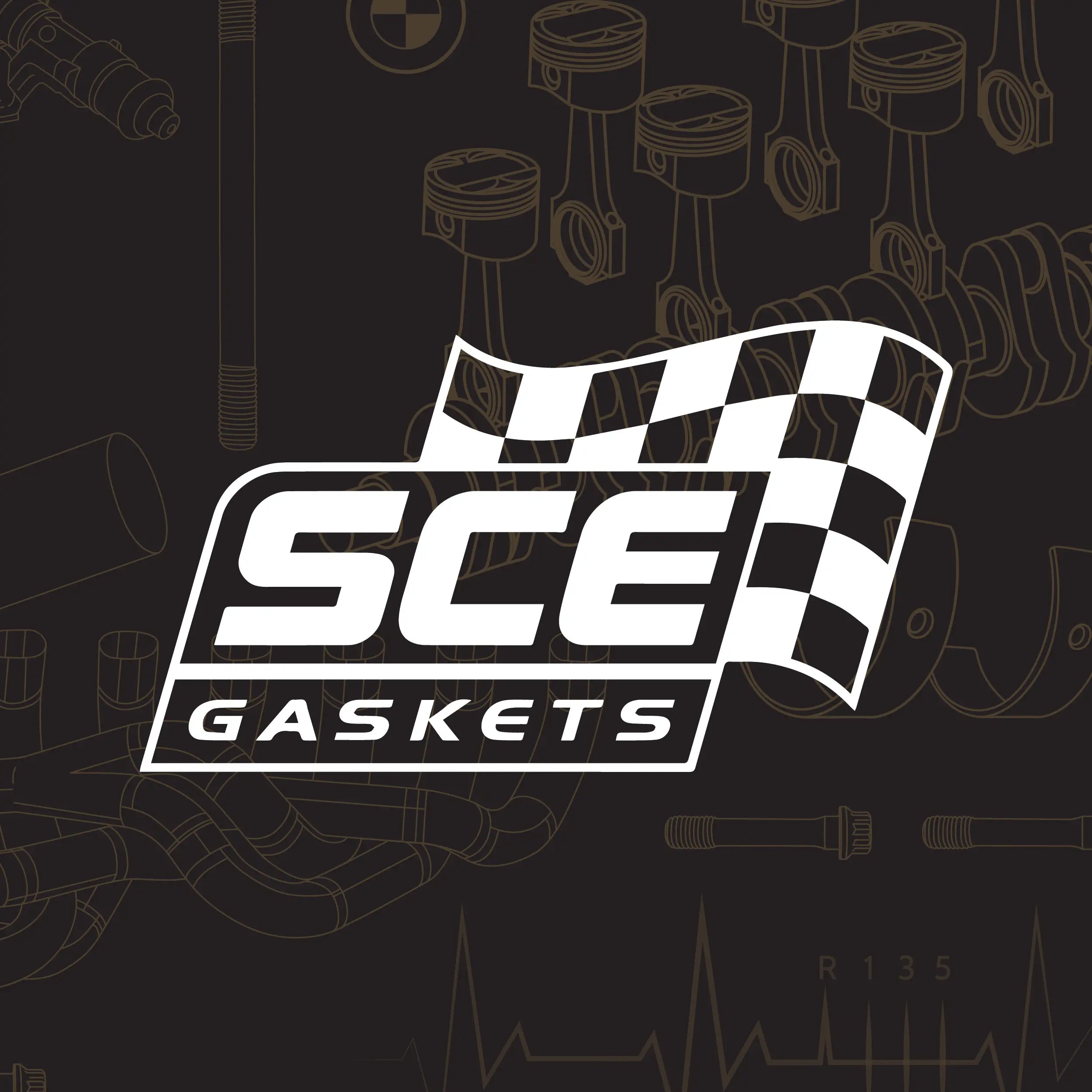 Athena-SCE – 5150 AutoSport South Africa