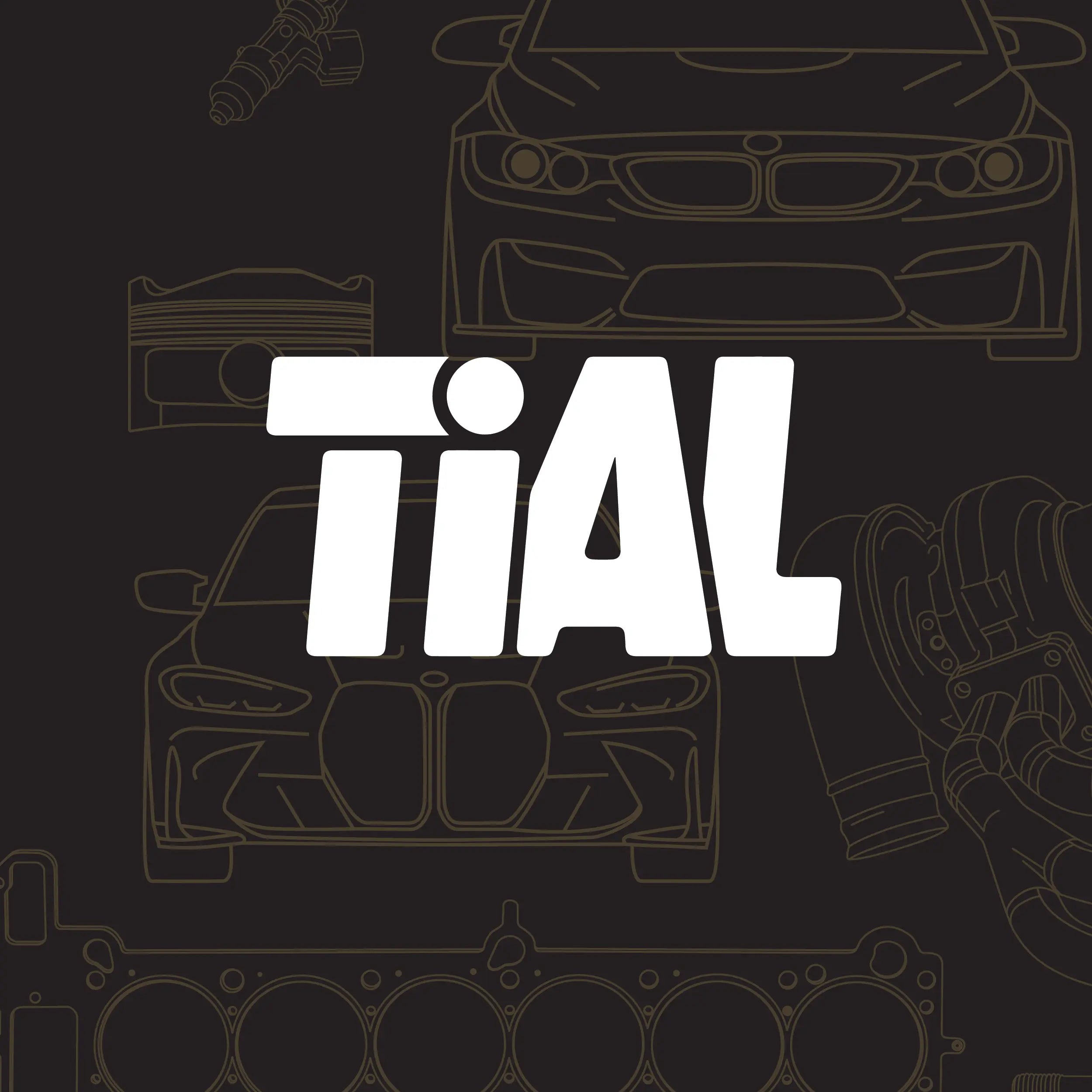 TiAL Sport – 5150 AutoSport South Africa